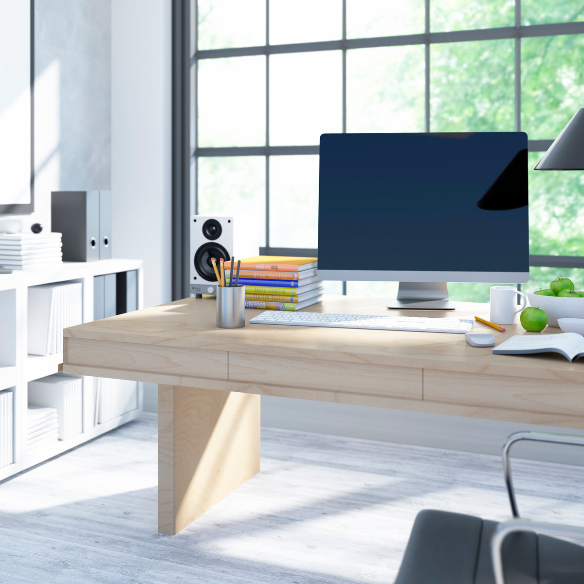 Signal Boosters for Single Rooms – SureCall Signal Booster